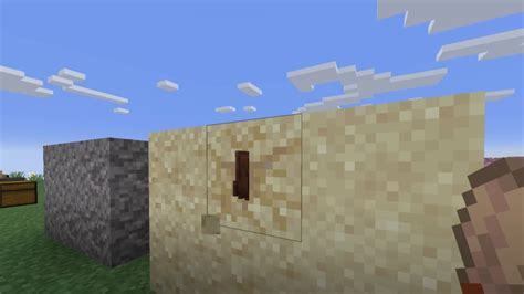 Minecraft Pottery Sherds Guide To Decorated Pots