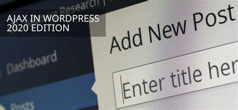 Return True Wordpress Maintenance Coding Services And Tutorials