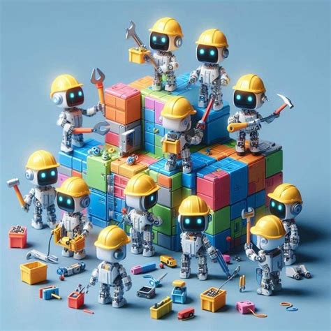 Bill Genovese Cissp Itil On Linkedin Top 10 Microservices Design Patterns You Should Know