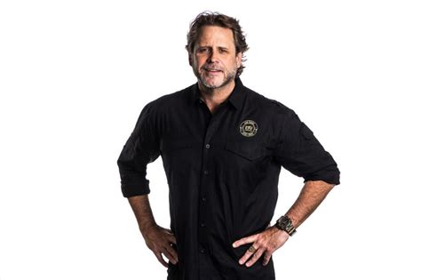 Simon James On Linkedin Commercialphotographer Corporatephotographer