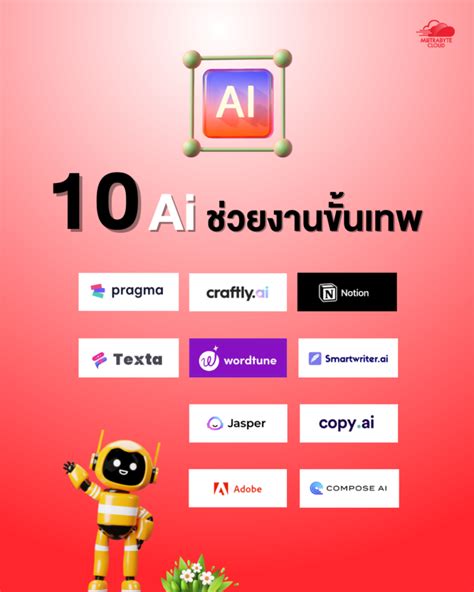 Metrabyte Cloud Cloud Vps And Cloud Hosting บน Cloud Server แท้