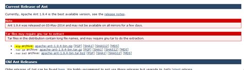 How To Generate Xslt Report In Selenium Webdriver In Simple Steps
