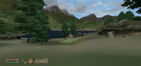 Drivers Fix Negative Lod Bias Intel Hd Gpu Super User