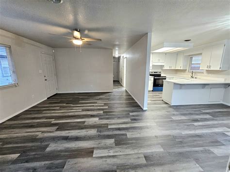 339 Carson St Colusa Ca 95932 House Rental In Colusa Ca