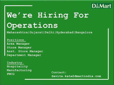 Savita Baviskar Kate Posted On Linkedin