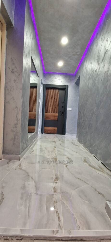 Строително Ремонтни Дейности Мартин Иванов Строителни услуги Стара Загора