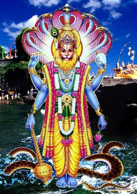 Top 999 Narasimha Swamy Hd Images Amazing Collection Narasimha Swamy Hd Images Full 4k