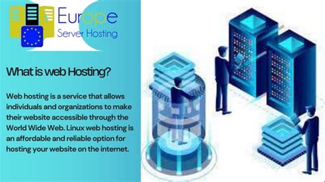 Lightning Fast Website Hosting 1 Click Setup Linux Web Hosting By