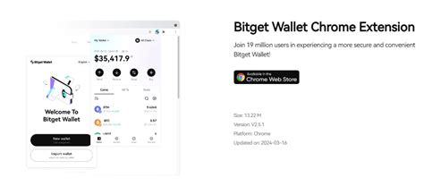 What Is SEX Odyssey SEX One Supply Meme Token With Mythology And DeFi