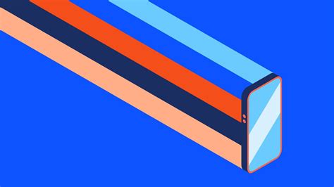 What Is Two Factor And Multi Factor Authentication Telstra