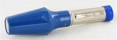 Boots Screen Pointer Boxed As New Camera House