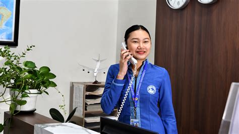 Au Undergrad School Of Hospitality And Tourism Management