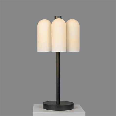 프리미엄 리빙플랫폼 르위켄