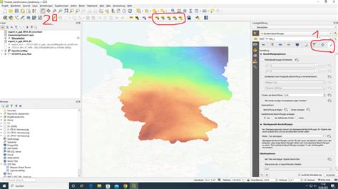 How Can I Avoid These Labels Overlapping Im Thinking There Should Be A Way To Set The Labels