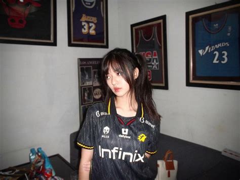 Onic Sze Fotografi Wanita Wanita Gaya