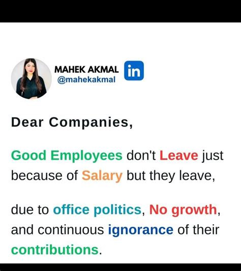 Khadeejah Aly On Linkedin 💯