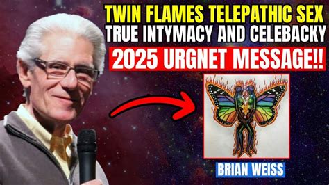 Twin Flames Telepathic Sex Celibacy And How Its The Pathway To