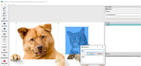 Train A Mobilenet Object Detection Model In Tensorflow By Vishali Srinivasan Medium