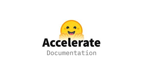Skorch 0120 Huggingface Integrations For Sklearn M1 Support And Others Rmachinelearning