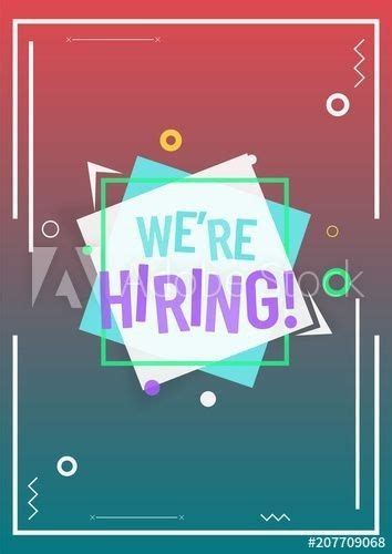 vignesh ls on linkedin productowner productmanager productmanagers