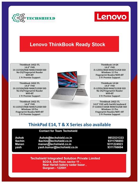 Manan Verma On Linkedin Techshield