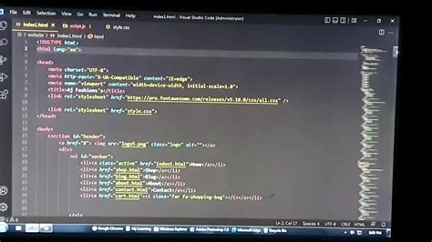 Ajay Kumar Sanku On Linkedin Connections Internpe Webdevelopment