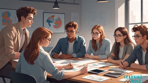 The Relationship Between Usa Education And Crime Shocking Statistics