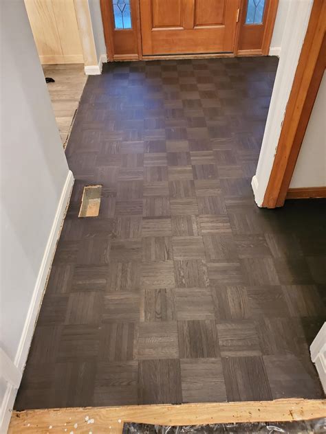 Parquet Floor Refinishing Artofit