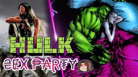 Hulk All Girlfriends And Sex Partners Love Interests Welcome To
