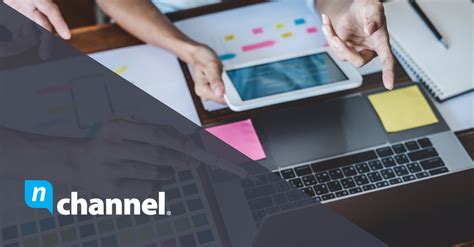 Shopify Multiple Stores How To Overcome Its Challenges