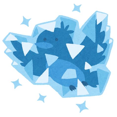 reactのfragment（フラグメント）の使い方を具体例をまじえて解説【typescript】 ノマドクリエイターの執務室