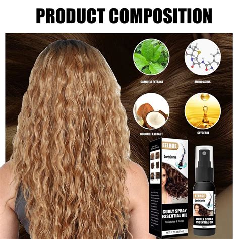 Buy Julam Curl Activator Spray Curly Hair Activator Spray Super Curl