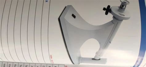 Pine Labs Pos Machine Latest Price Dealers And Retailers In India