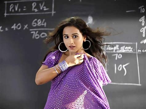 You Like Sex I M Sex Vidya Balan Bollywood