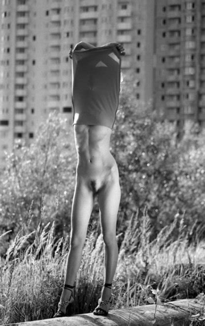 Landing Strip Porn Pic Eporner