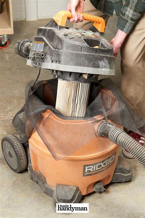 Spar Urethane Vs Polyurethane Differences Which To Use Artofit