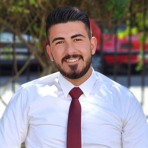 Rafi Salloum Radio Planning And Optimization Engineer Syriatel Mobile
