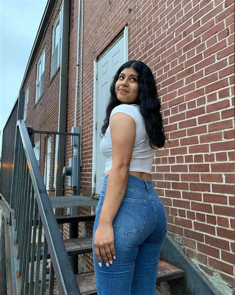 I Would Impregnate Her Scrolller