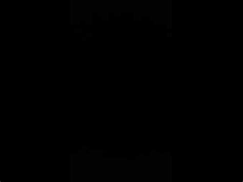 Mi Tio Me Coje Youtube