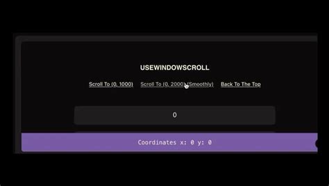 How Usehooks Library Was Built 100daysofcode Mohit Arora Posted On The Topic Linkedin