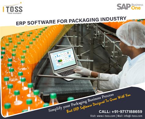 SAP B On Prem With SQL Or In The Cloud With Hana Business Objects Versus Pervasive