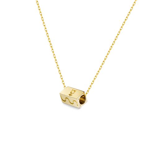 გულსაკიდი ზოდიაქო ტყუპები Zarapkhana