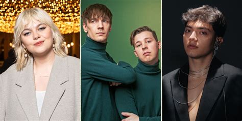 Heartstopper Fans React To Charlie And Nicks Beautiful Sex Scene