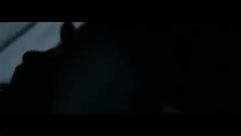 Emily Browning Nude Porn Videos And Sex Tapes Xhamster