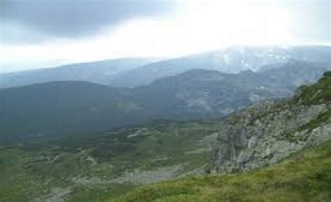 България и Северна Македония с общи екологични и туристически проекти Cross Bg