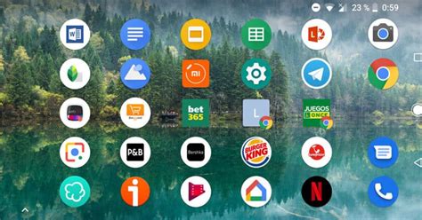 How To Change And Force Screen Orientation On Android Complete Guide And Advanced Options