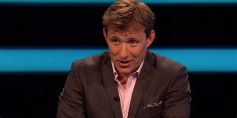 Tipping Point Pays Tribute To Contestant Who Passed Away