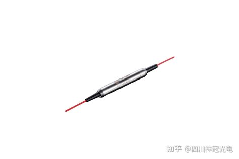 低通滤波器和高通滤波器的区别是什么 知乎