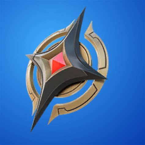 Fortnite Princess Lexa Skin 👕 Characters Skins And Outfits On ᑕ ᑐnitesite