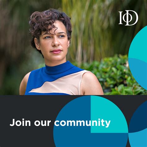 Institute Of Directors Iod On Linkedin Why Join Us